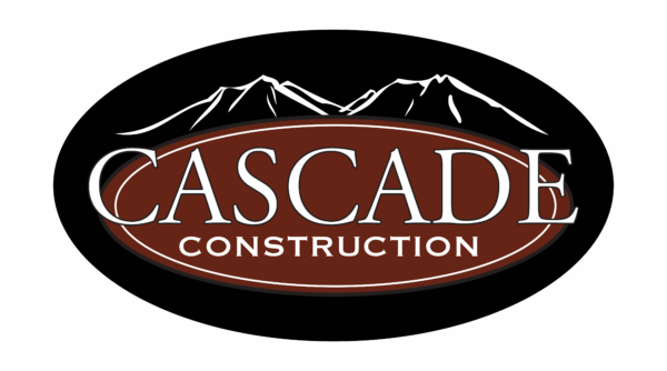 ABOUT - Cascade Construction